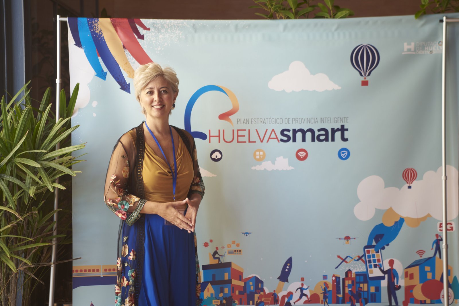 Resaca del ERMI 2022 - SpiralPersonal